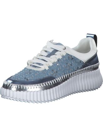 La Strada Schnürschuh 2300962