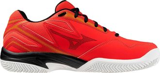 Mizuno Shoe Break Shot CC