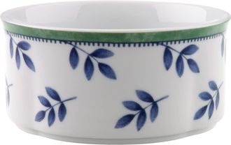 Villeroy & Boch Switch 3 Suppen-Obertasse 0,40l