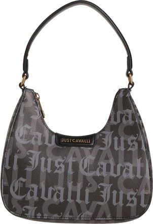 Just Cavalli TASCHEN - Handtaschen auf YOOX.COM