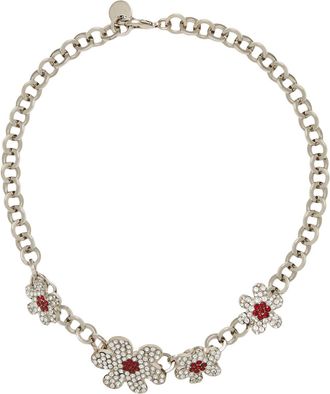 Marni SCHMUCK und UHREN - Halsketten auf YOOX.COM