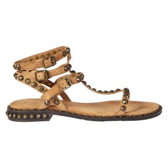 Ash Ash, Damen, Schuhe, Braun, 41 EUGr&ouml;&szlig;e