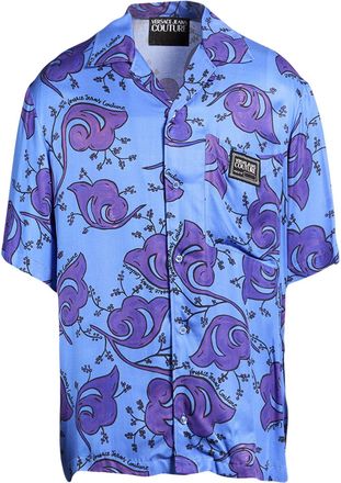 Versace TOPS - Hemden auf YOOX.COM