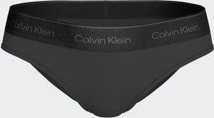Calvin Klein Underwear Culotte - Taille XS