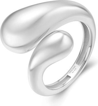 Ania Haie Ring