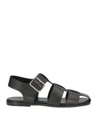 Aeyde SCHUHE - Sandalen auf YOOX.COM