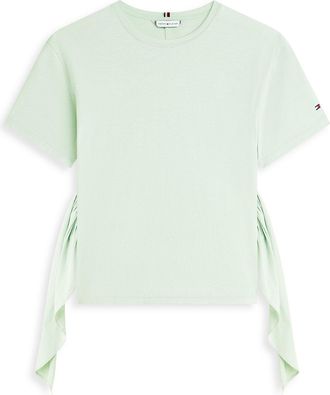 Tommy Hilfiger T-Shirt