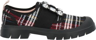 Roger Vivier SCHUHE - Mokassins auf YOOX.COM