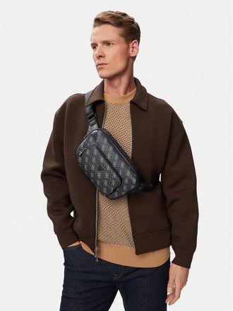 Guess Rucksack 182660 Schwarz