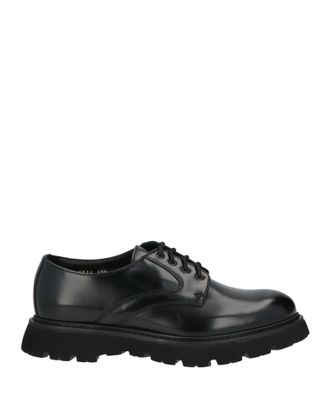 Doucal's SCHUHE - Schn&uuml;rschuhe auf YOOX.COM