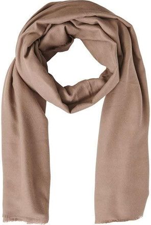 Pieces PCCILJA LONG SCARF NOOS BC