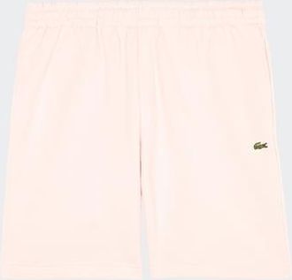 Lacoste Short - Taille 2