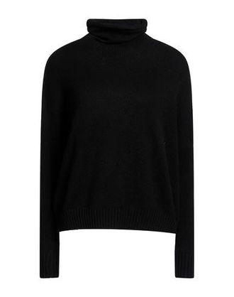 Kujten MAILLE - Cols roul&eacute;s sur YOOX.COM