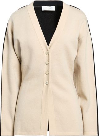 Beatrice .B STRICKWAREN - Strickjacken auf YOOX.COM