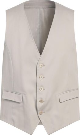 Manuel Ritz ANZÜGE und CO-ORDS - Couture-Westen auf YOOX.COM