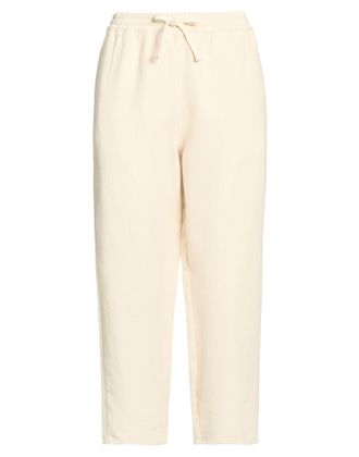 American Vintage HOSEN & R&Ouml;CKE - Hosen auf YOOX.COM