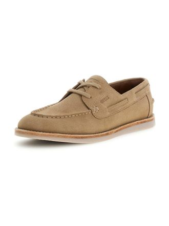 Guess Mokassin Opperne
