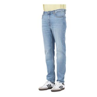 Calvin Klein Jeans Herren, Jeans, Blau, W34Gr&ouml;&szlig;e