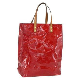 Louis Vuitton Damen, Pre-Owned, Rot, ONE SIZEGr&ouml;&szlig;e