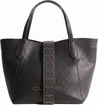 Custo Barcelona Handtasche Women