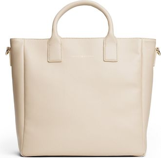 Tommy Hilfiger Shopper