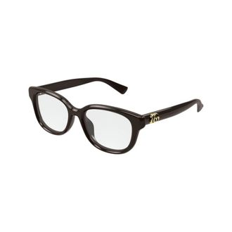 Gucci Gg1833Ok Optische Brille - - Accessories - Damen - Braun - 52 MM