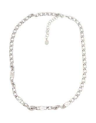 Morellato SCHMUCK und UHREN - Halsketten auf YOOX.COM