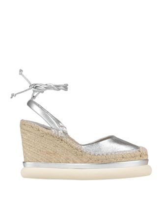 Paloma Barcel&oacute; SCHUHE - Espadrilles auf YOOX.COM