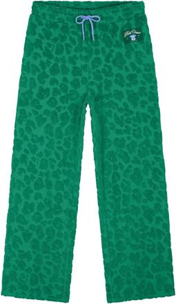Fab By Fabienne Chapot Fabienne Chapot, Femme, Pantalons, Vert, Taille: 46 FR Taylor Pantalons