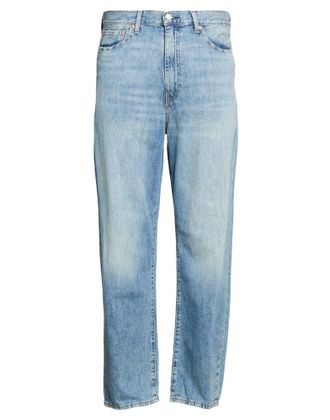 Levi's HOSEN & R&Ouml;CKE - Jeanshosen auf YOOX.COM