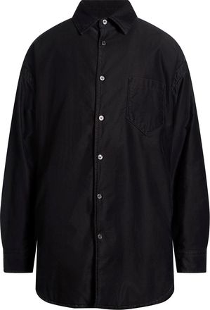 Maison Margiela JACKEN & M&Auml;NTEL - Jacken und Anoraks auf YOOX.COM