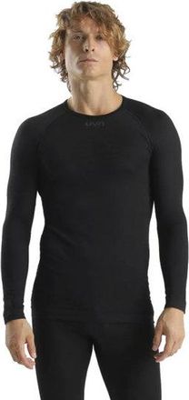 UYN Energyon Biotech - Funktionsshirt - Herren