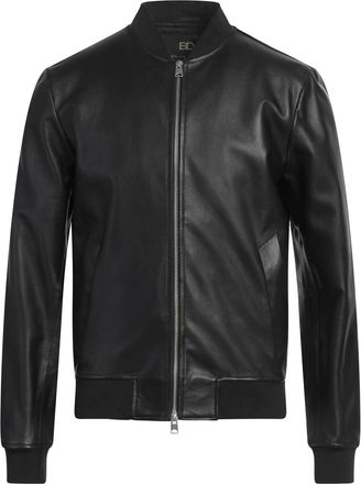 Brian Dales JACKEN & MÄNTEL - Jacken und Anoraks auf YOOX.COM