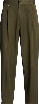 Berna HOSEN & R&Ouml;CKE - Hosen auf YOOX.COM