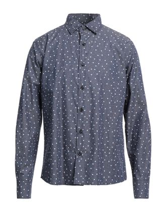 En Avance TOPS - Hemden auf YOOX.COM