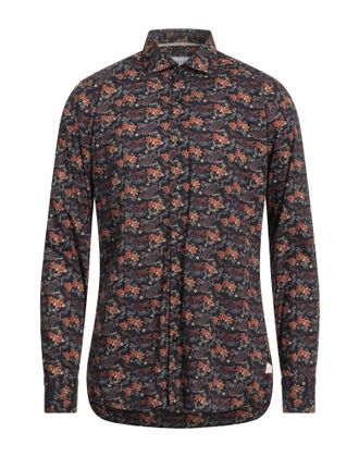 Tintoria Mattei TOPS - Hemden auf YOOX.COM