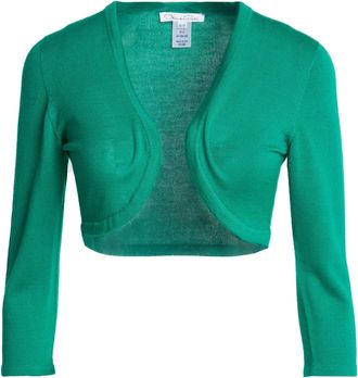 Oscar De La Renta TOPS - Boleros auf YOOX.COM