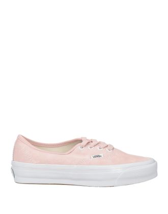 Vans SCHUHE - Sneakers auf YOOX.COM