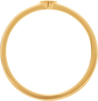 Cai ca Ring