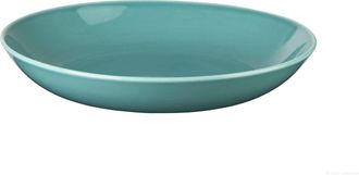 ASA Selection kolibri Petrol Coupe Teller 24 cm