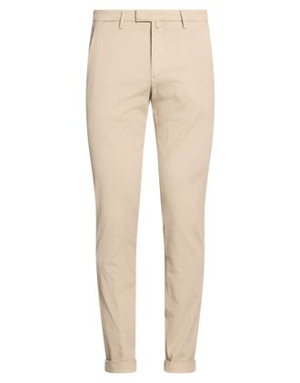 BRIGLIA 1949 HOSEN & R&Ouml;CKE - Hosen auf YOOX.COM