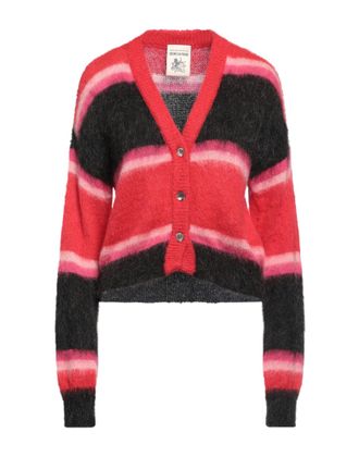 Semicouture STRICKWAREN - Strickjacken auf YOOX.COM