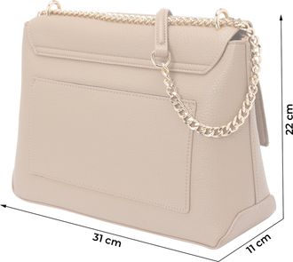 Baldinini Tasche Tracy 004