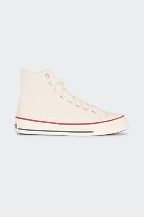 Converse Baskets - Taille 42,5