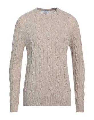 Malo MAILLE - Pullover sur YOOX.COM