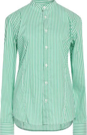 Daniele Alessandrini TOPS - Hemden auf YOOX.COM