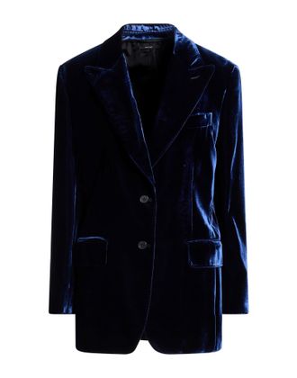 Tom Ford ANZ&Uuml;GE und CO-ORDS - Blazers auf YOOX.COM