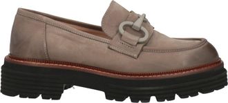 Chiarini Bologna SCHUHE - Mokassins auf YOOX.COM