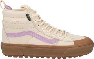 Vans MTE SK8-HI WATERPROOF