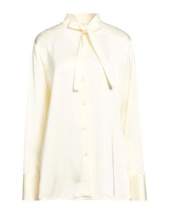 Jil Sander TOPS - Chemises sur YOOX.COM